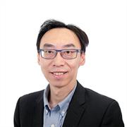 Liang Yang | Professional activities | Cranfield University