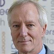 Mark Savill | About | Cranfield University