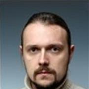 Adam Zagorecki | Professional activities | Cranfield University