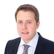 Nemanja Radic | About | Cranfield University